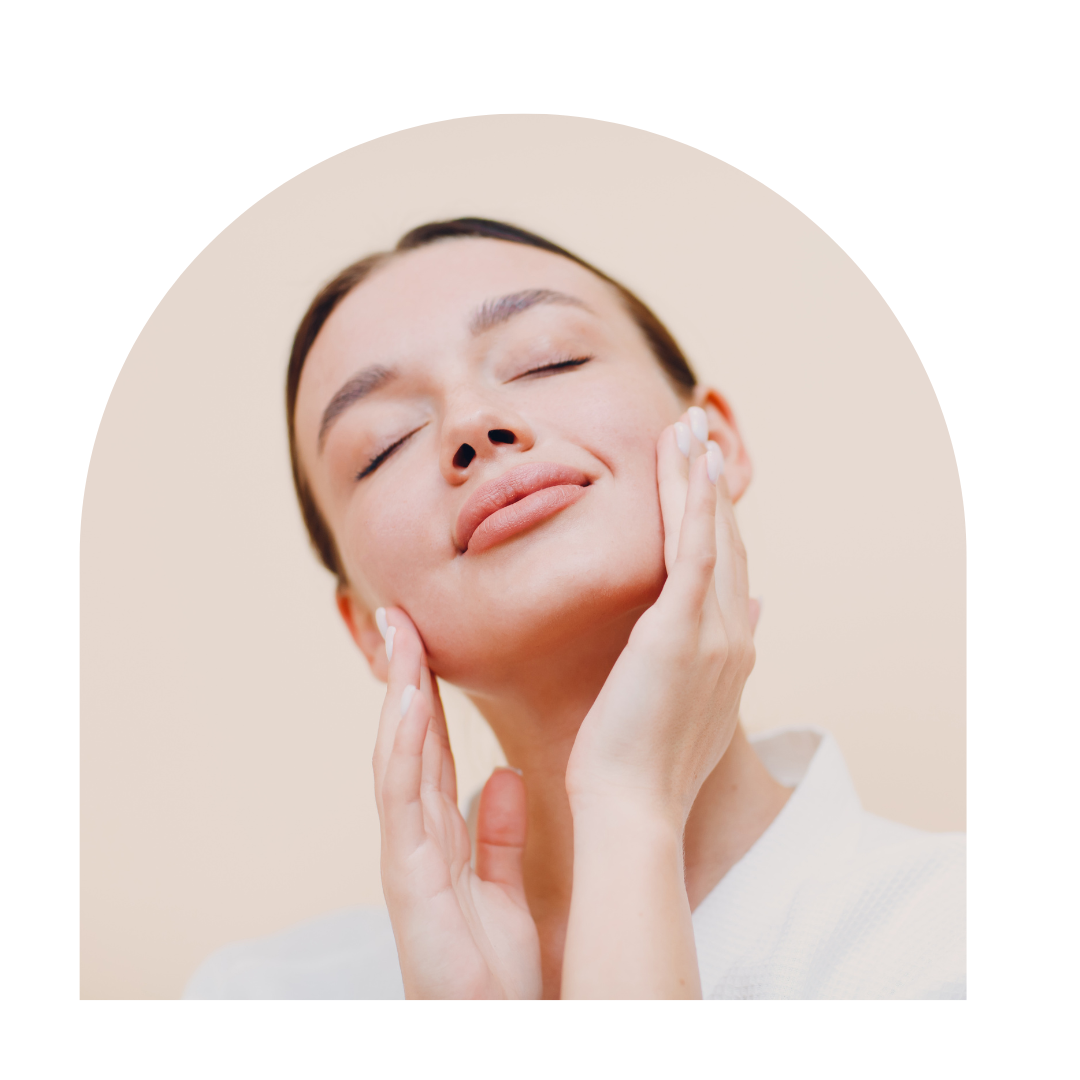 Cryo Facial - (Mini Facial Frotox - (Face/Neck) | CryoCare and ...